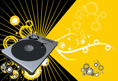 DJ wallpapers 3D - Imagui