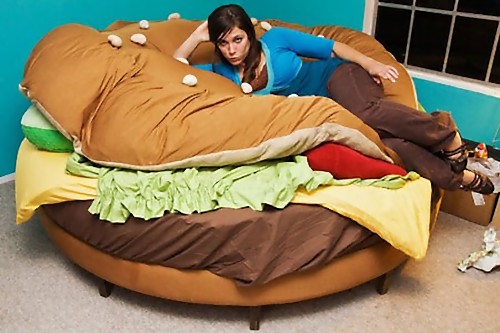 18 Creative And Cool Burger Inspired Gadgets And Designs 18-creative-and-cool-burger-inspired-gadgets-and-designs