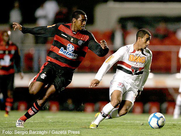 Flamengo E Seus Jogos S o Paulo 2 X 0 Flamengo flamengo-e-seus-jogos-s-o-paulo-2-x-0-flamengo