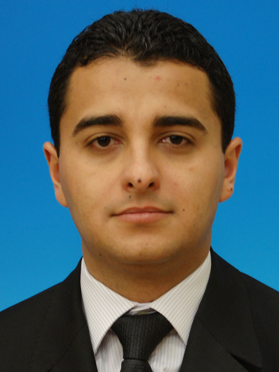 Tineret, mandria tarii! Tinerii politicieni promit sa fure mai mult ca seniorii! - Dan Tanasa ...