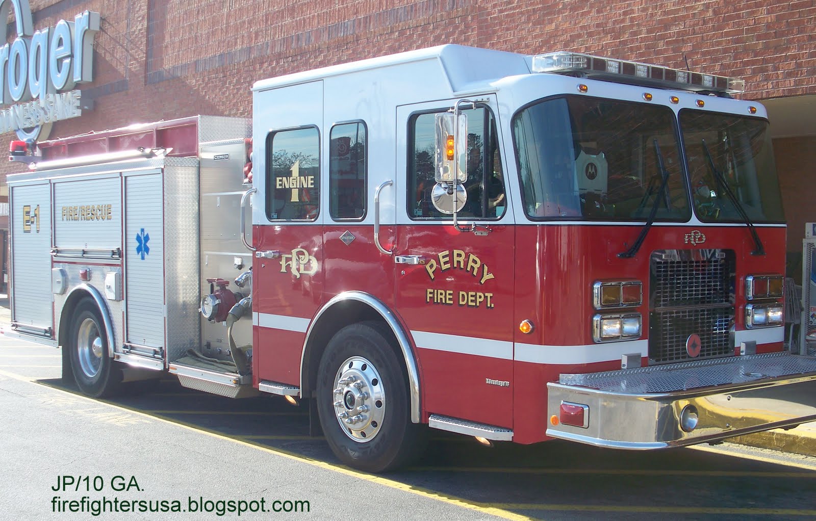 PERRY GEORGIA Houston Restaurant Hotel Dr.Hospital Attorney Bank Fire ... PERRY GEORGIA Houston Restaurant Hotel Dr.Hospital Attorney Bank Fire ...