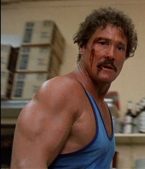 gnomtelevision - Blog