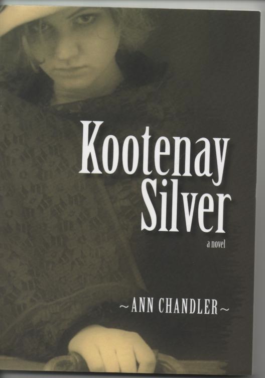 Kids' Book Review: Guest Post: Writing Historical Fiction