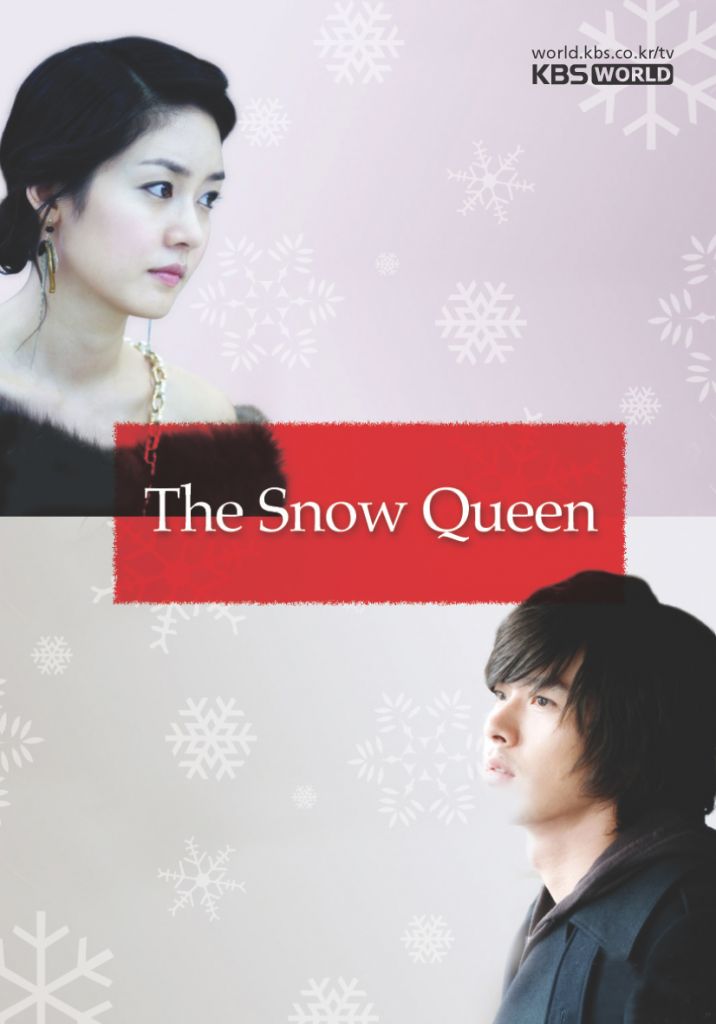 Blog Archives - masterfoundry