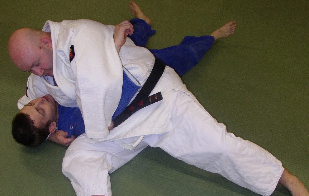 Judo What Is Katame Waza at Robert Pridgen blog