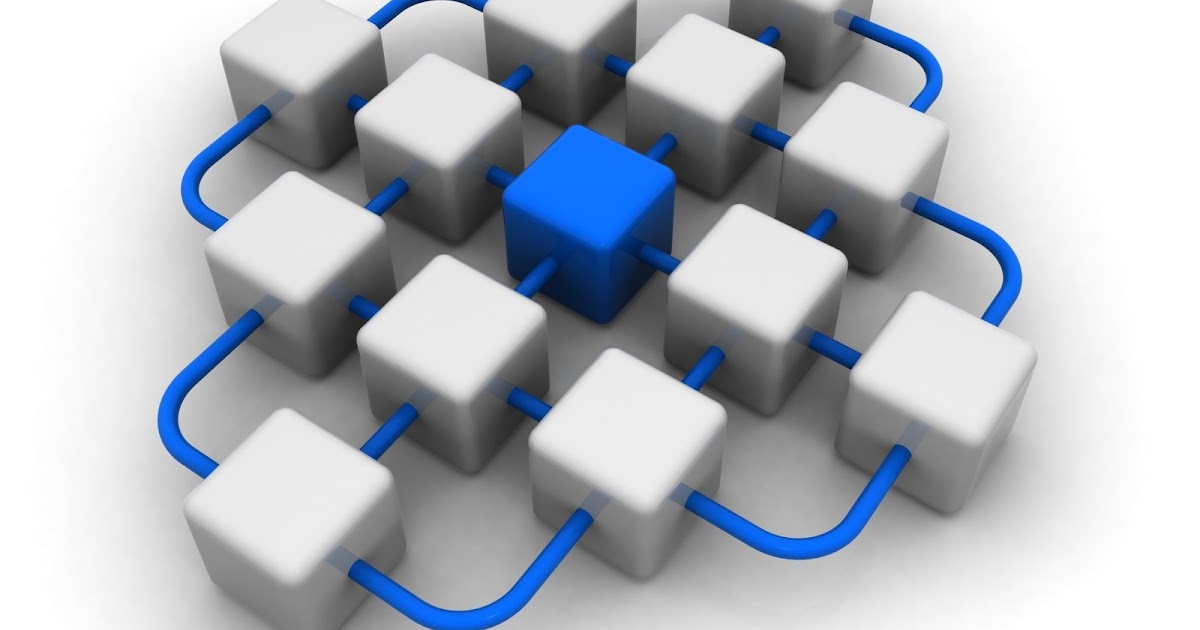 4 Critical Requisites Of Application Performance Management Solution 4-critical-requisites-of-application-performance-management-solution