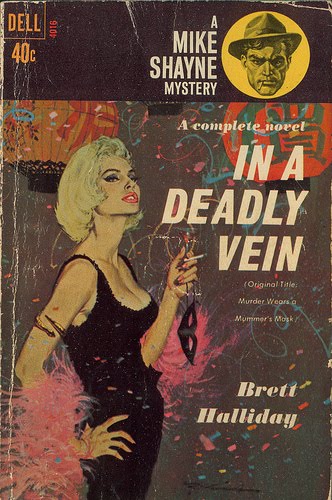 Win Scott Eckert.com: October 2010