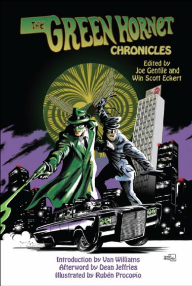 Win Scott Eckert.com: October 2010