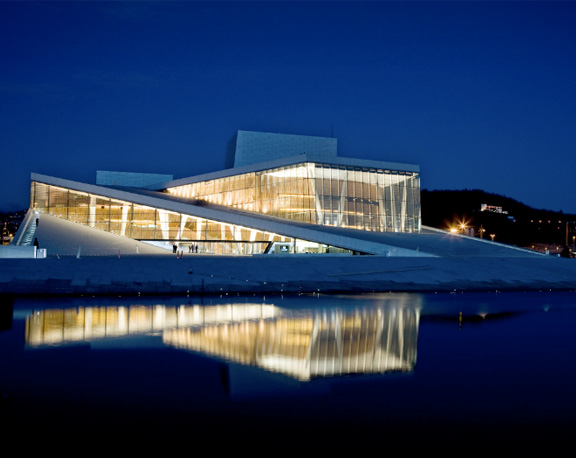 Deluxe Lifestyle Architecture deluxe-lifestyle-architecture