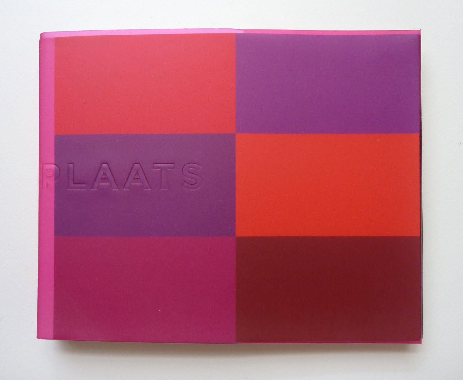Turning Pages Agenda Design turning-pages-agenda-design
