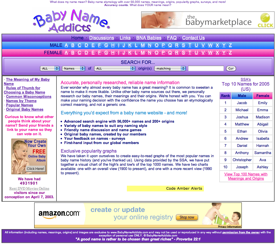 Tamil Astrology tamil-astrology