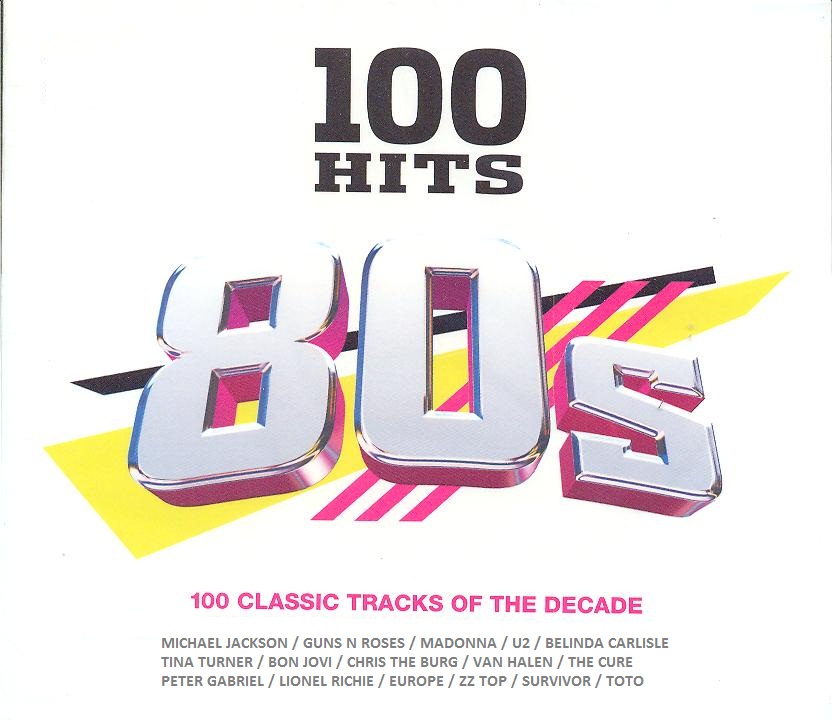 LOS MEJORES DVD DE MUSICA Y MAS TOP 100 Hits De Los 80s los-mejores-dvd-de-musica-y-mas-top-100-hits-de-los-80s