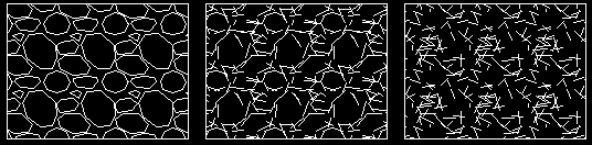 AutoCAD For Civil s Fix Broken Hatch Patterns autocad-for-civil-s-fix-broken-hatch-patterns
