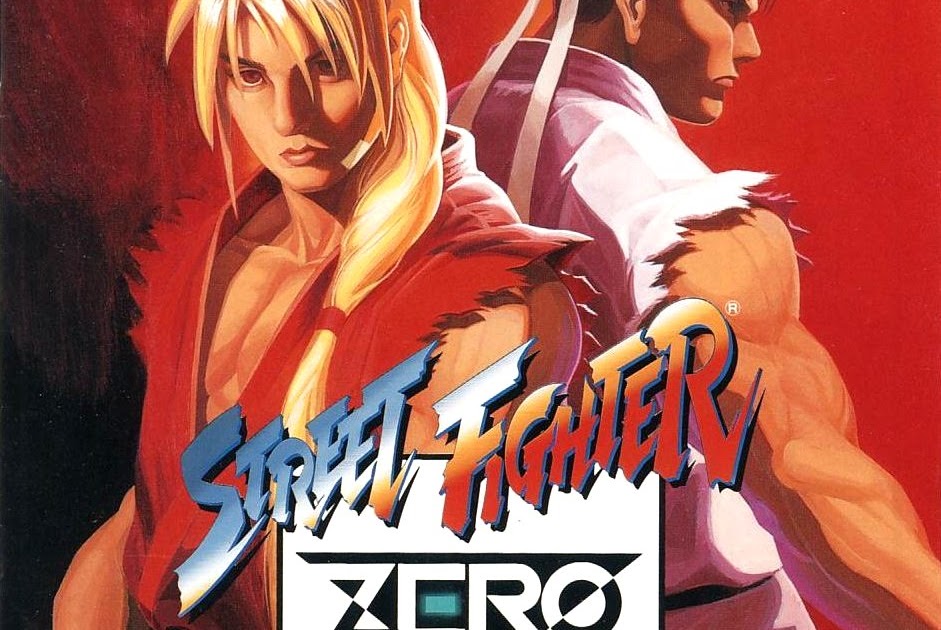 Street_Fighter_Zero_CD_01_A.jpg