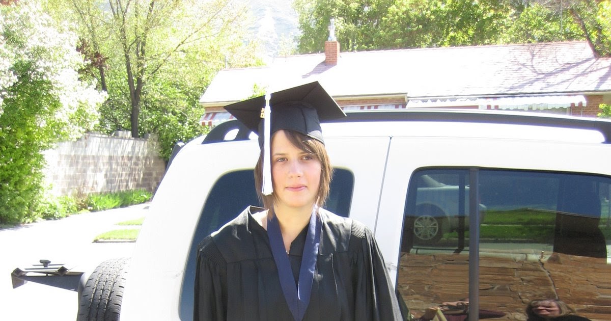 C. Jane Kendrick- writer, believer, shape-shifter