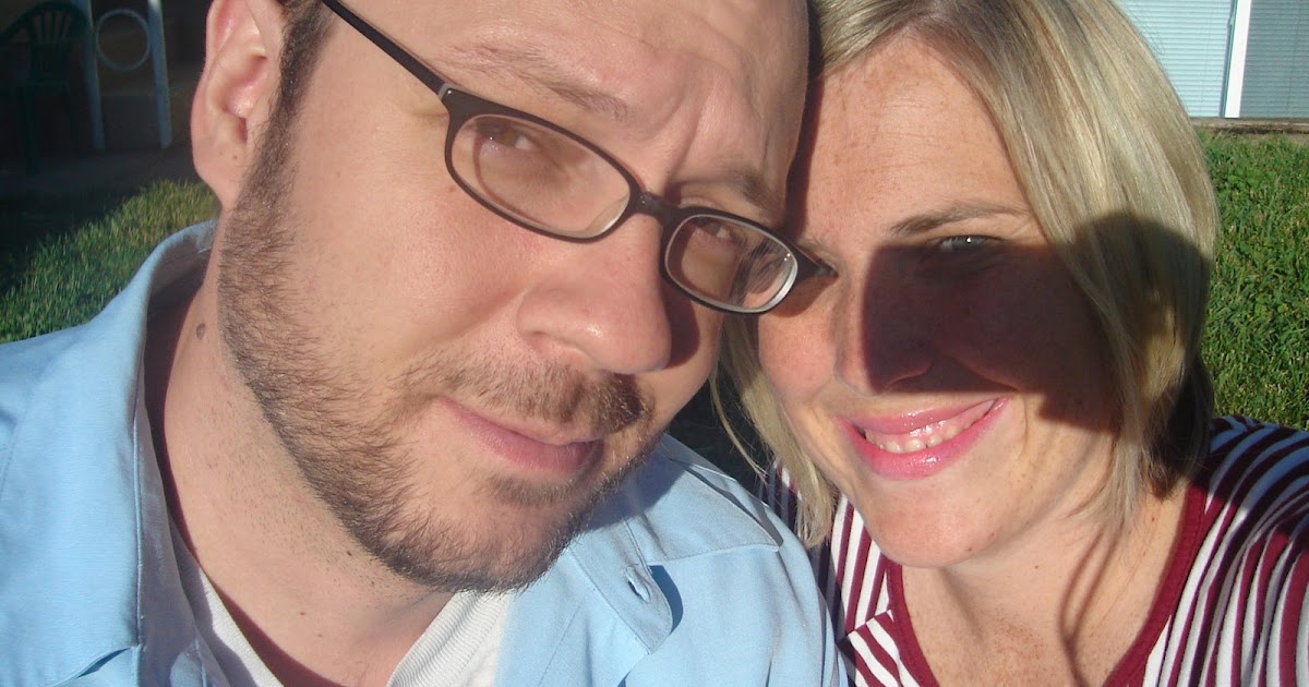 C. Jane Kendrick- writer, believer, shape-shifter