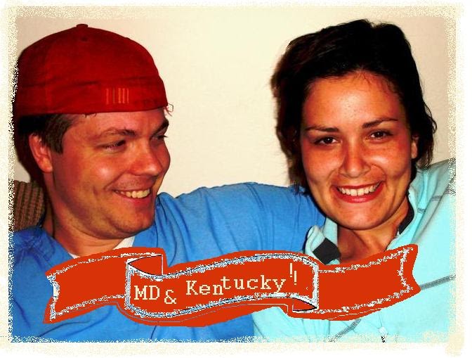 C. Jane Kendrick- writer, believer, shape-shifter