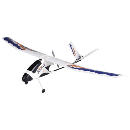 Beginners Learning Guide to RC Airplane Flying: Cheap RC AIrplanes ...