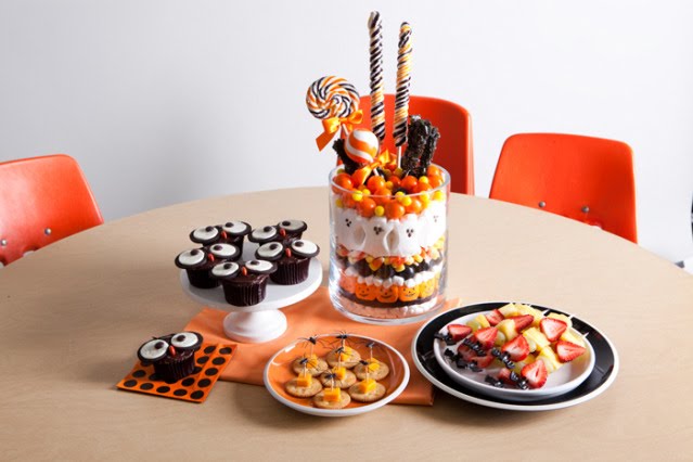 Amanda s Parties To Go Halloween Classroom Party amanda-s-parties-to-go-halloween-classroom-party