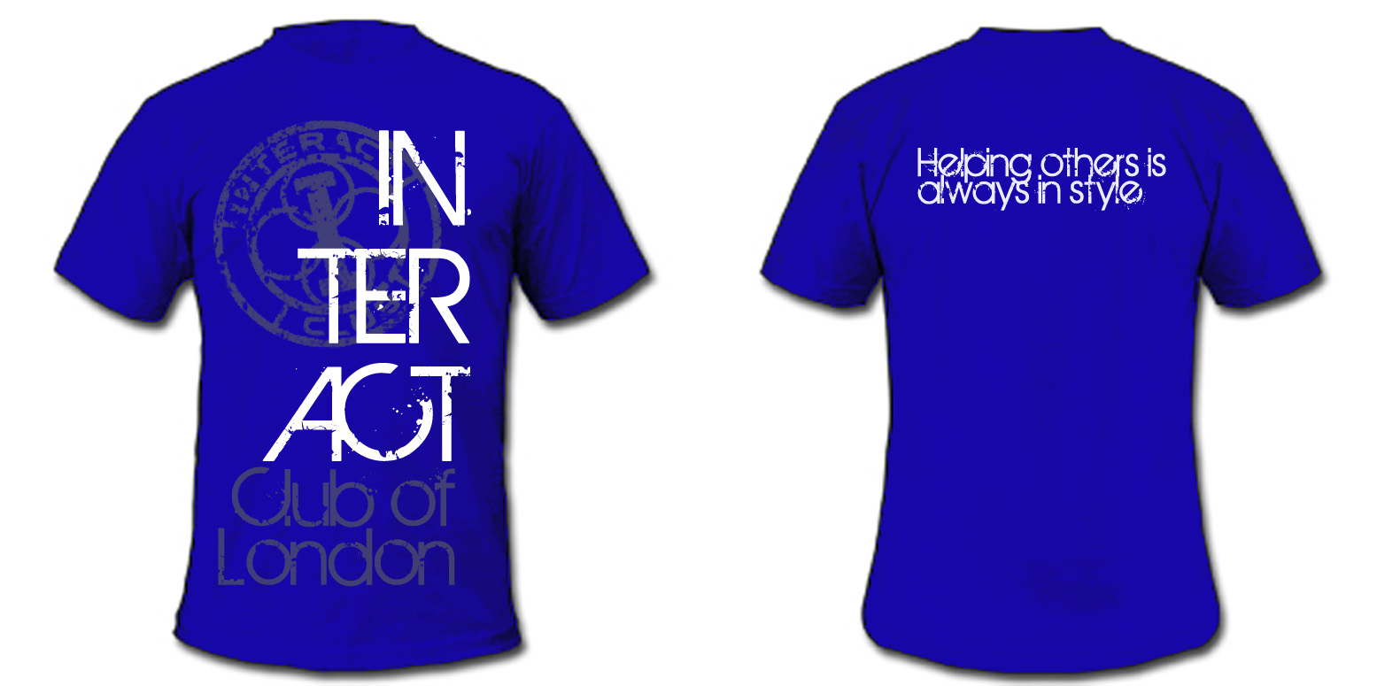 Interact Club Of London Updates Page interact-club-of-london-updates-page