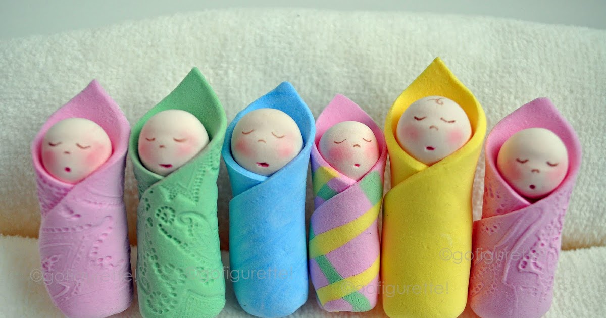 Gofigurette From Baby Showers To Kid Parties gofigurette-from-baby-showers-to-kid-parties