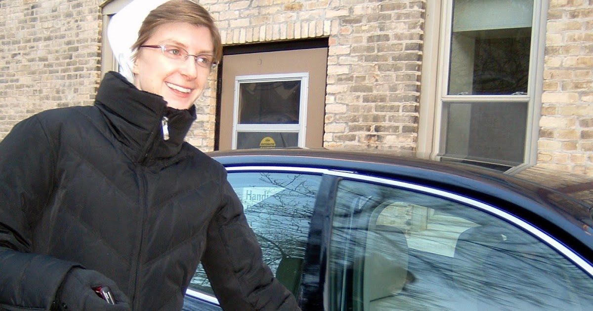The Badger Catholic: Manitowoc Franciscan Sisters job shadowing The Badger Catholic: Manitowoc Franciscan Sisters job shadowing