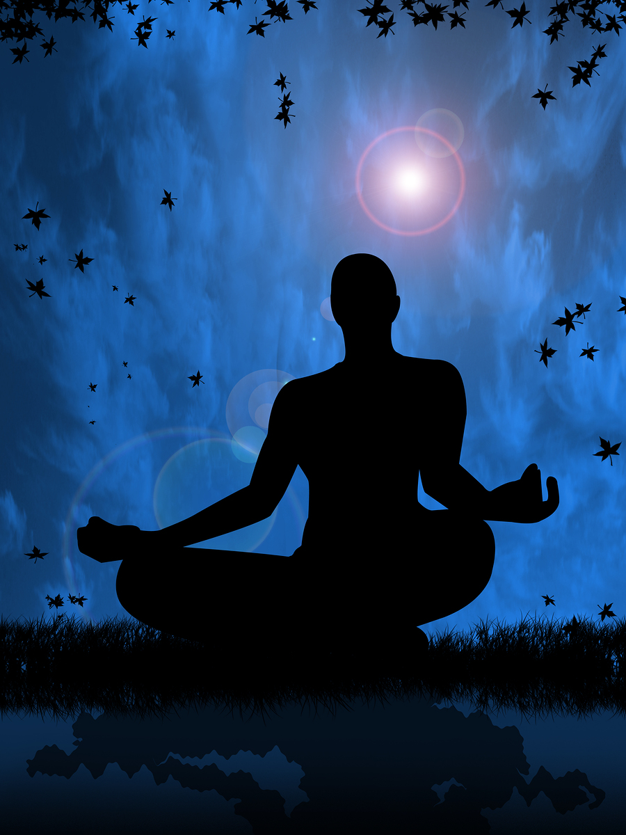 The Spherical We Some Basic Meditation Techniques the-spherical-we-some-basic-meditation-techniques