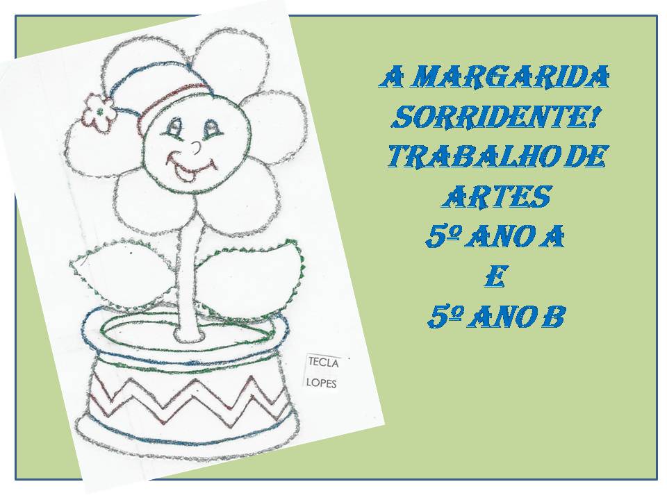 Quantas Fonemas Tem A Palavra Margarida - REVOEDUCA Quantas Fonemas Tem A Palavra Margarida - REVOEDUCA