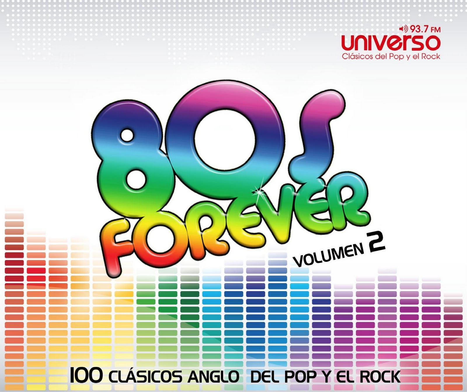 cultura musical: LA MEJOR MÚSICA DE LOS 80S cultura musical: LA MEJOR MÚSICA DE LOS 80S