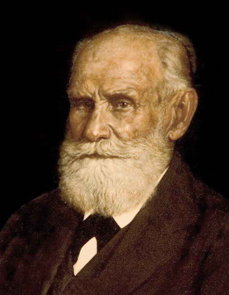 Pavlov - JungleKey.fr Image