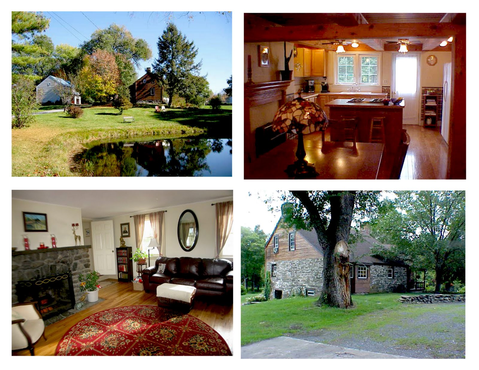 RG _ into the studio: Country Houses for Sale in Upstate NY in the US$300s RG _ into the studio: Country Houses for Sale in Upstate NY in the US$300s