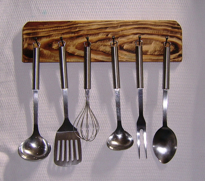 luscan - JungleKey.fr Image #100