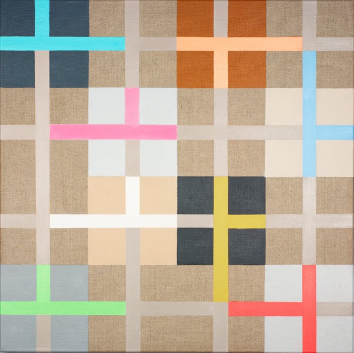 Graphic Art image inspiration on Designspiration