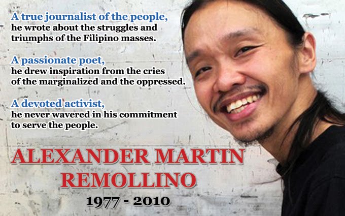 Jun Limpot's Instagram, Twitter & Facebook on IDCrawl