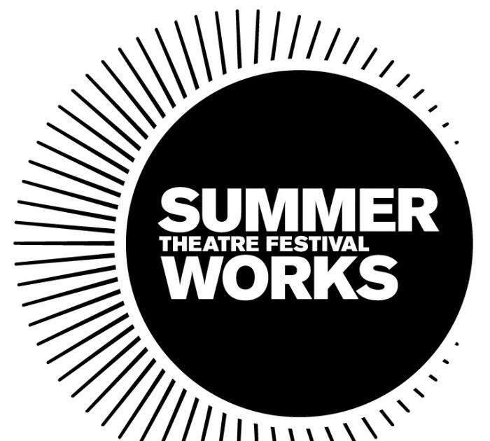 CHINO KINO Call For Submissions 2011 SummerWorks Theatre Festival chino-kino-call-for-submissions-2011-summerworks-theatre-festival