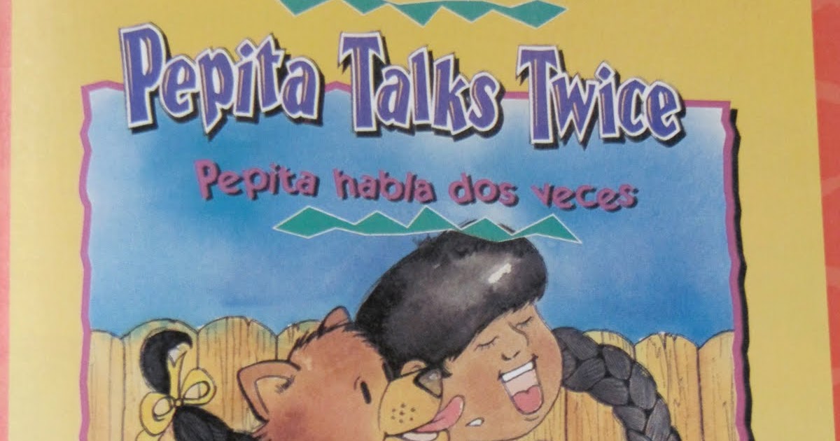 Mrs. Yollis' Classroom Blog: Celebrating Mexican Culture!