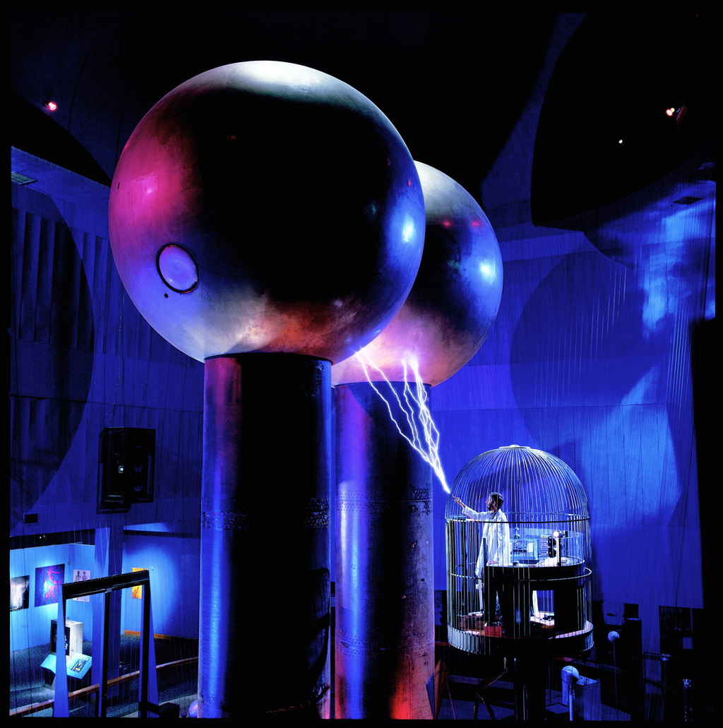 Sci Forum 5 Museum Of Science Boston sci-forum-5-museum-of-science-boston