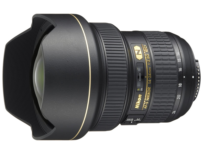 Best Canon Dslr Camera For Landscape Photography Definition How To best-canon-dslr-camera-for-landscape-photography-definition-how-to