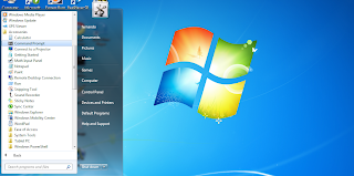 Java y C++: Compilar y Ejecutar un programa de Java por consola (windows)