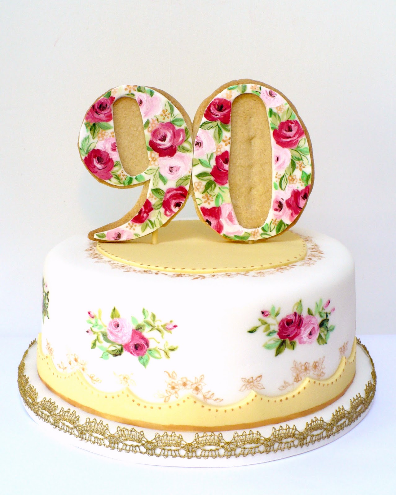 90 Year Old Birthday Quotes QuotesGram 90-year-old-birthday-quotes-quotesgram