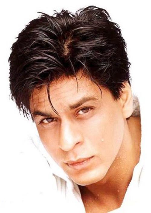 Download Songs: sharukhan Wallpaper