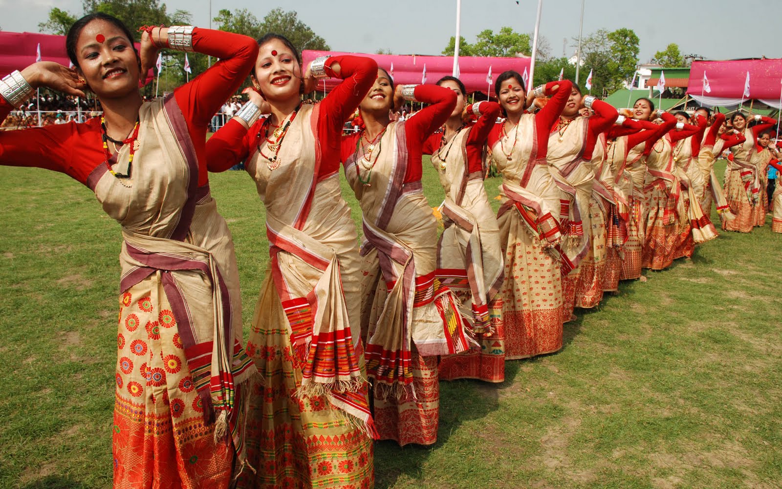 India Unity In Diversity india-unity-in-diversity