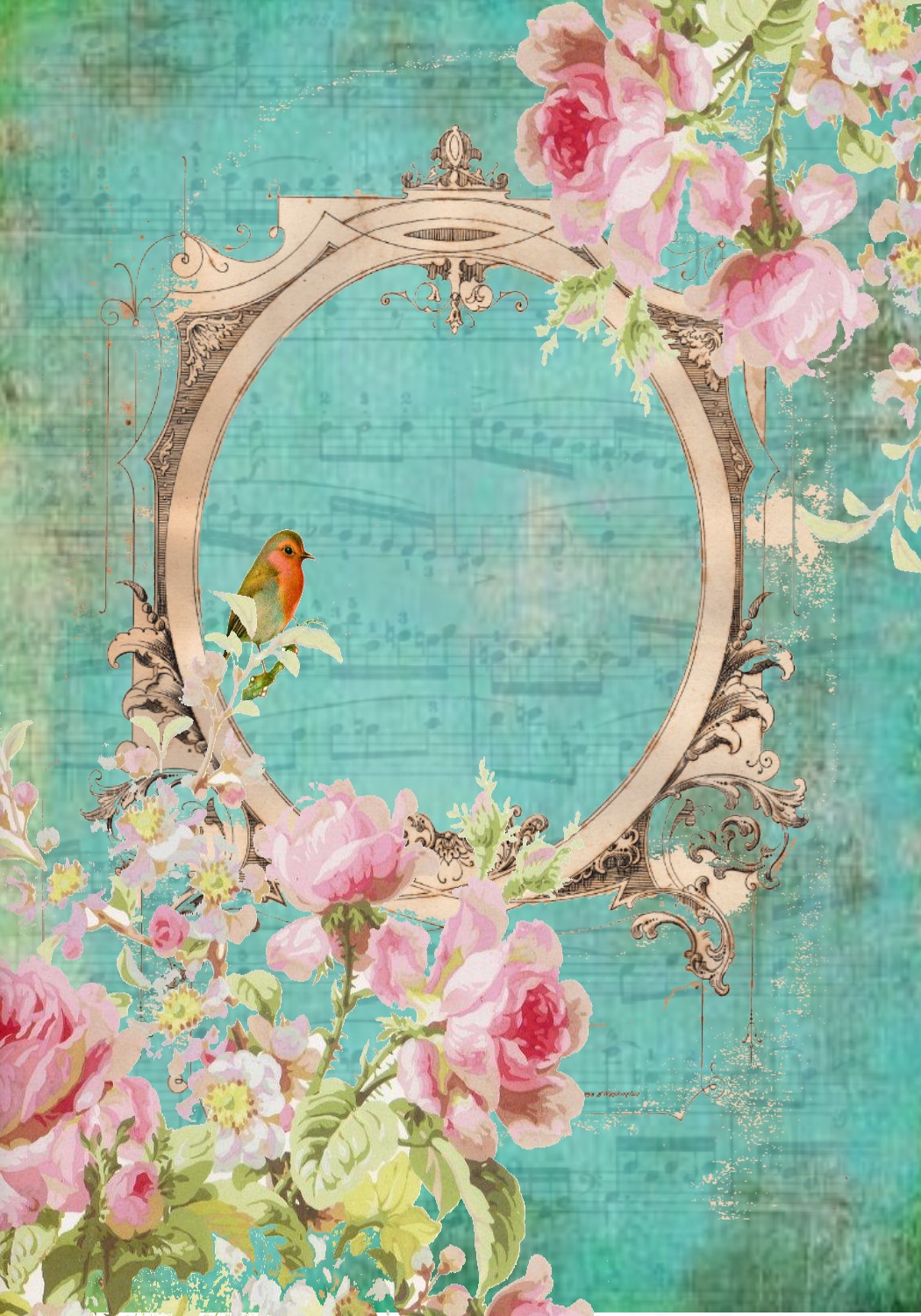 Flying Unicorn DiGiTaL DeSiGn Once Upon A Blue flying-unicorn-digital-design-once-upon-a-blue