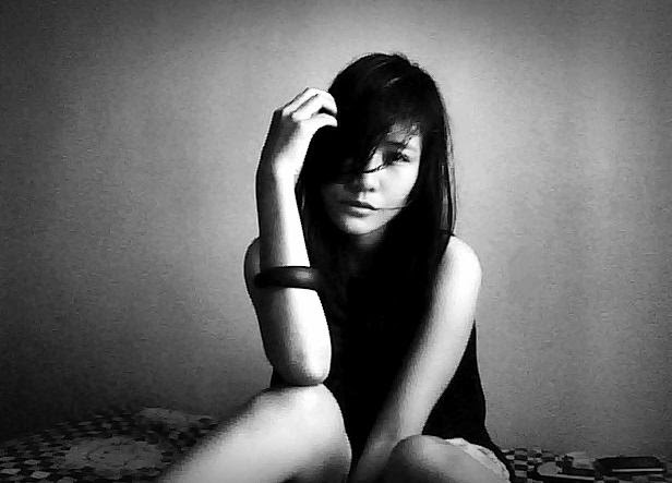 Virtual Diary Of Destine MY FAVORITE WEBCAM POSE virtual-diary-of-destine-my-favorite-webcam-pose