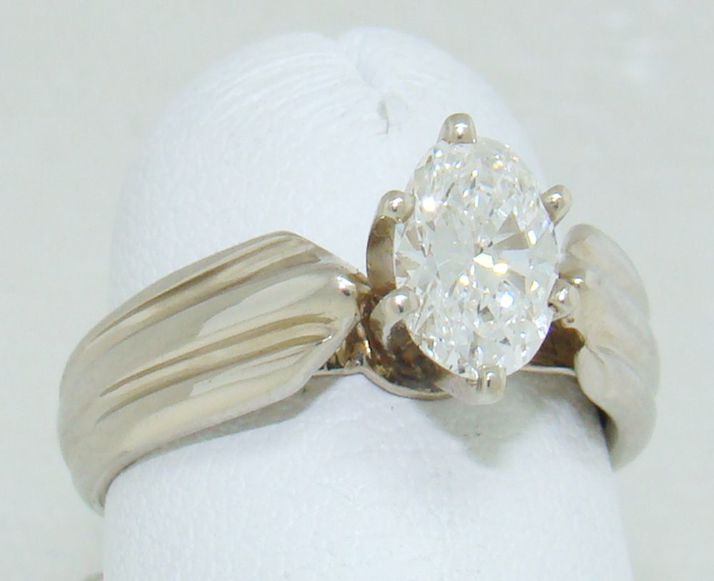 Famous Jewelry Of The World Images famous-jewelry-of-the-world-images