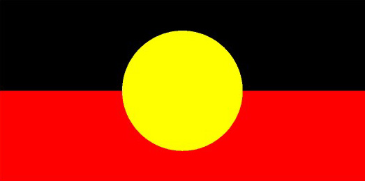 ANYTHING BUT HUMAN: January 2011