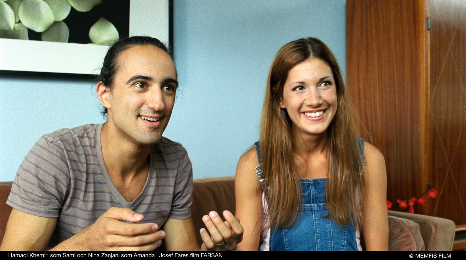 Classify another hot iranian woman - Page 4