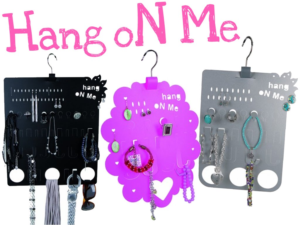 Little DNLL De Hang ON Me Hanger little-dnll-de-hang-on-me-hanger