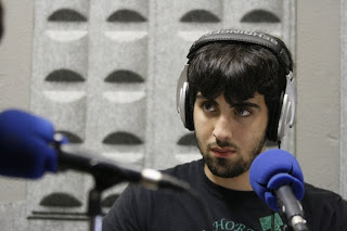 El Complejo Lambda: ¿Qué es El Complejo Lambda?