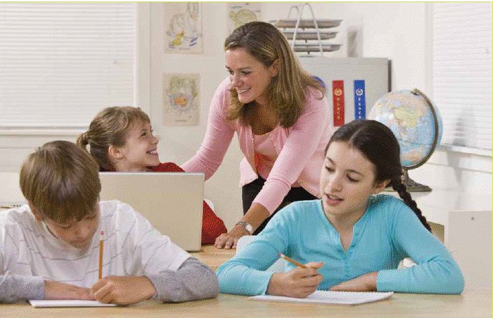 A technology Intervention Plan For A 20th Century K 12 District The a-technology-intervention-plan-for-a-20th-century-k-12-district-the